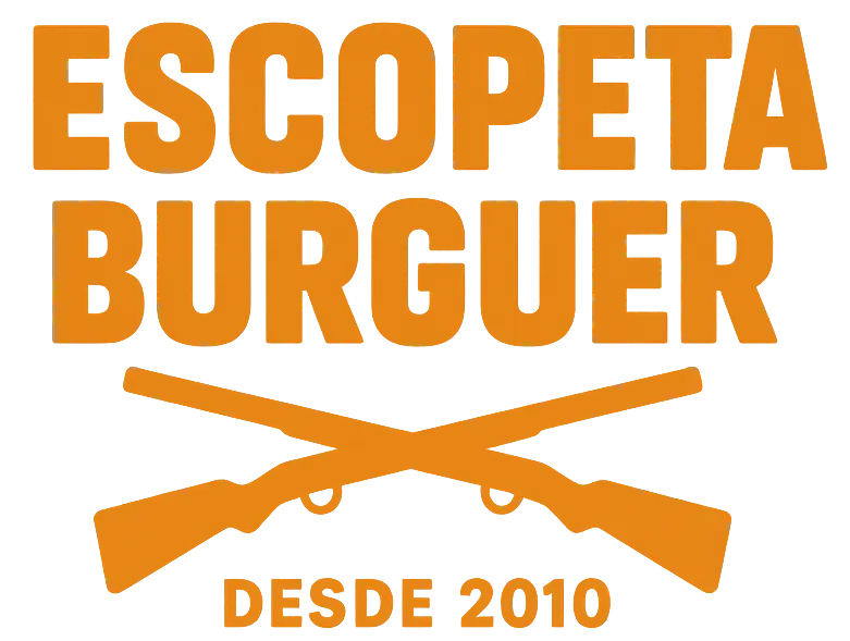 Pollo frito | Burguer Escopeta